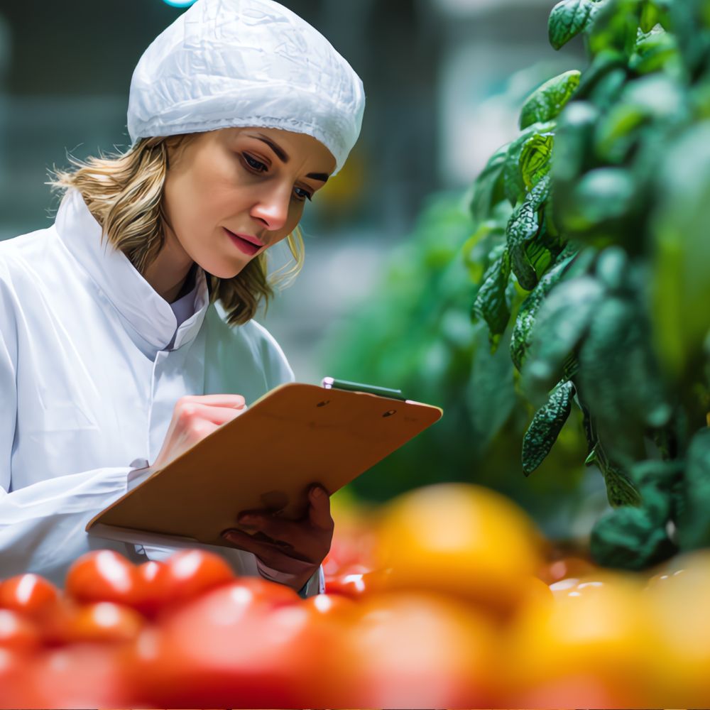 Latest News - Food Safety at Work