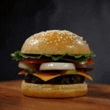 Food Safety Facts from Our Kitchens - Food Safety at Work